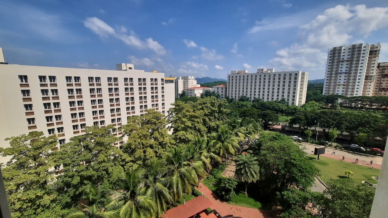 Vit Vellore B Tech Computer Science And Engineering Fees 2025 Course Duration Dates Eligibility