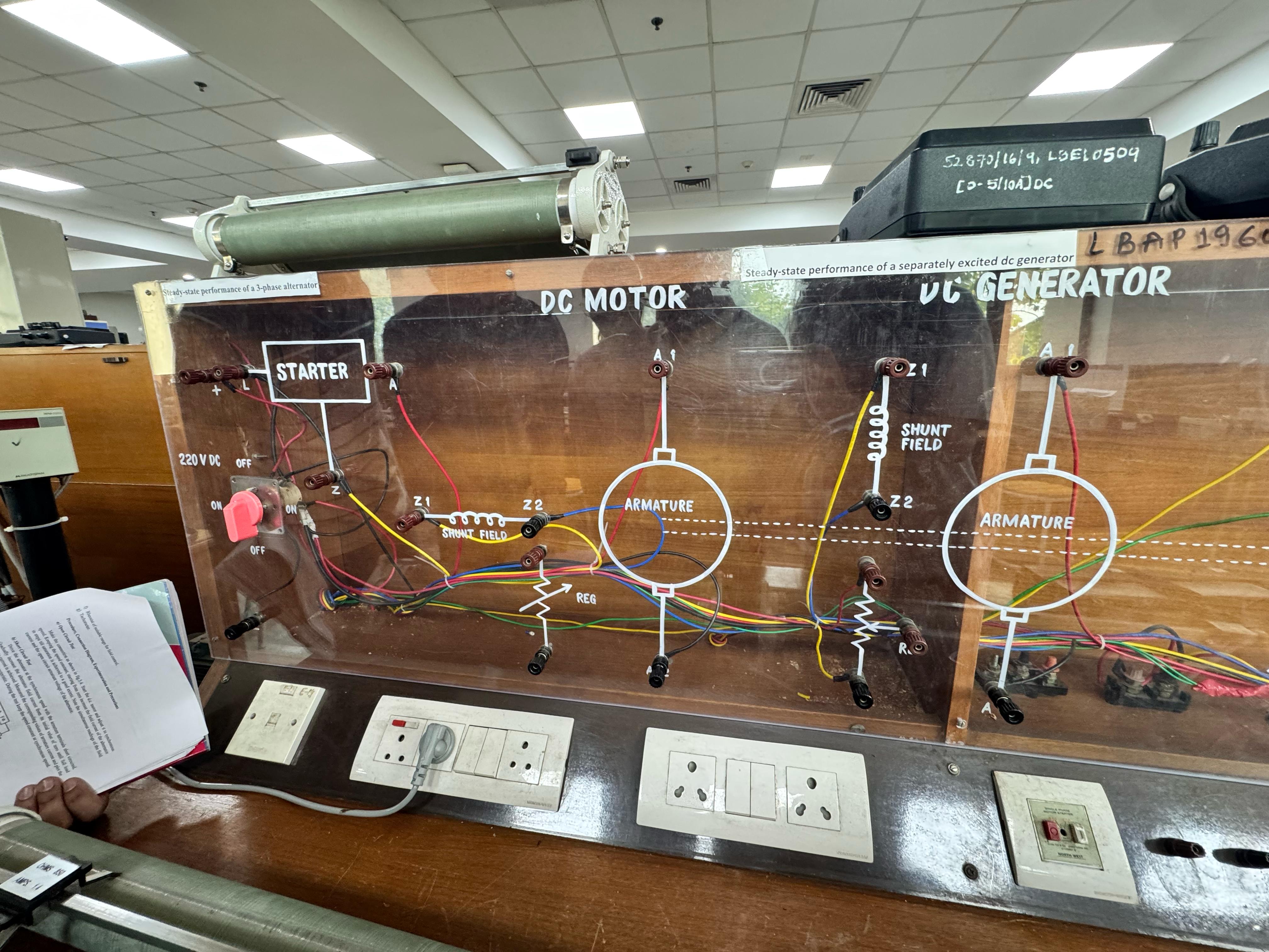 IIT Delhi B.Tech Electrical Engineering: Fees 2025, Course Duration ...