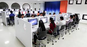 LPU UMS: How to Login, E-Connect, Fee payment, Result, Distance Education