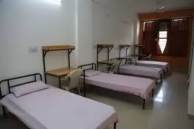 LPU UMS: How to Login, E-Connect, Fee payment, Result, Distance Education