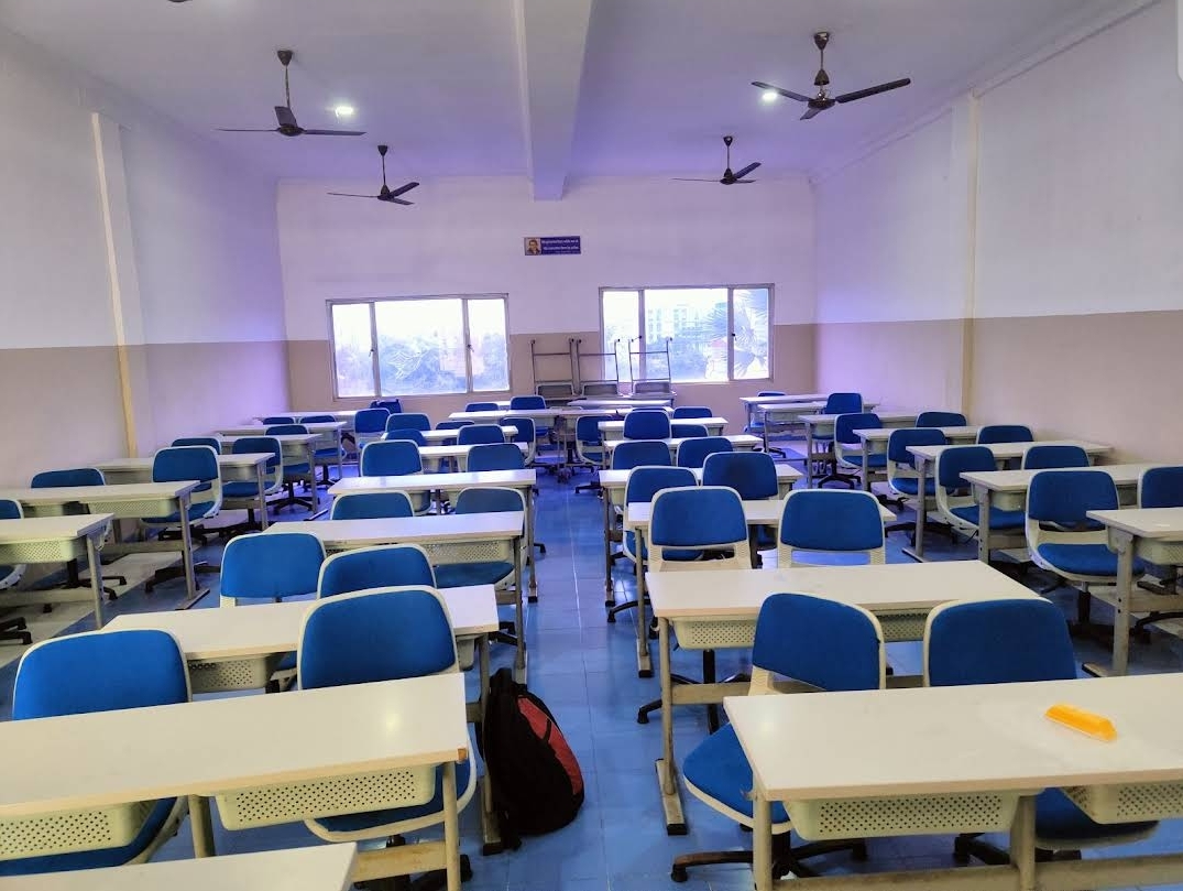 SRK Institute of Technology Vijayawada Gallery