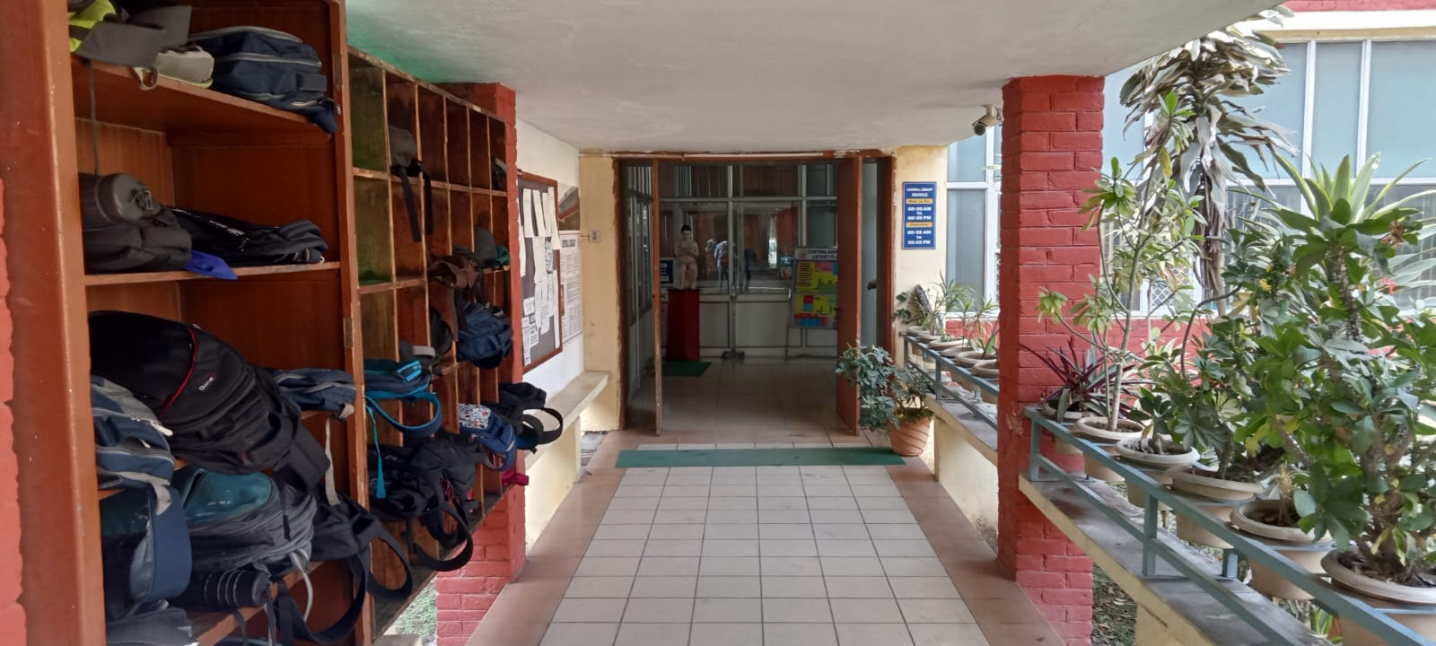 GNDEC: Fees, Admission 2025, Courses, Cutoff, Ranking, Placement