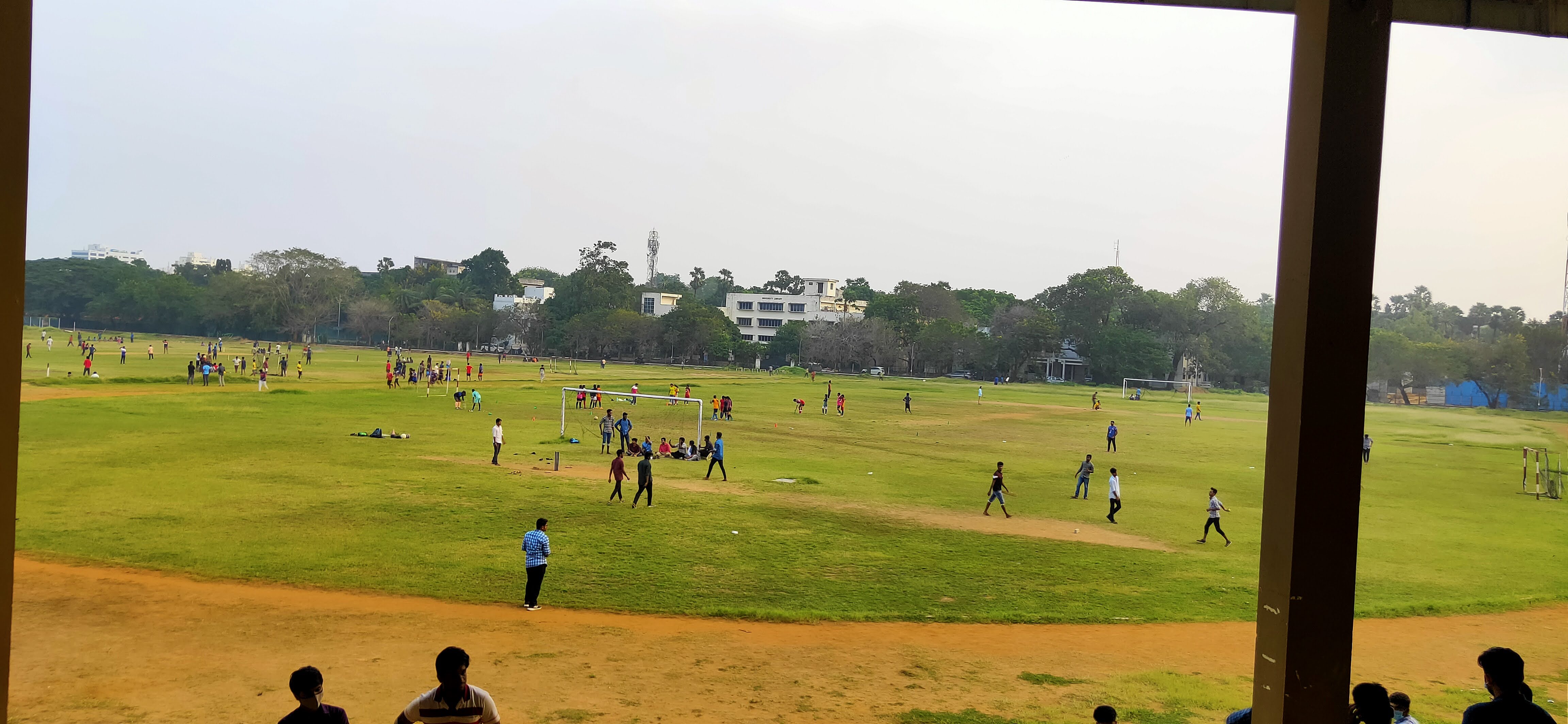 CEG Guindy: Fees, CEG Guindy: Courses, Fees, Admissions 2025 ...