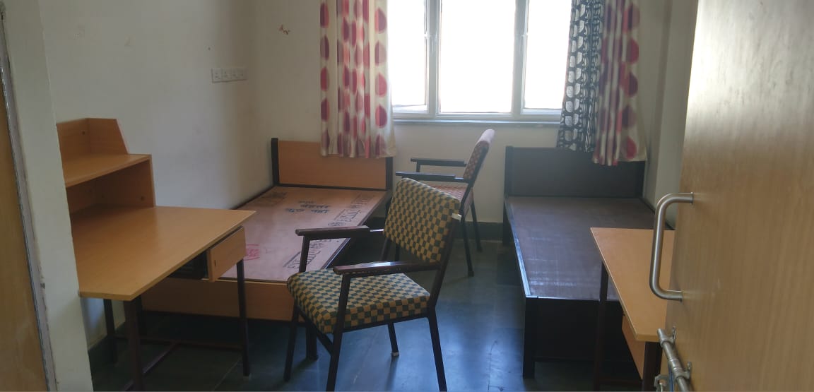 IIT Mandi Ranking 2025: Check Year-wise National Rankings Here