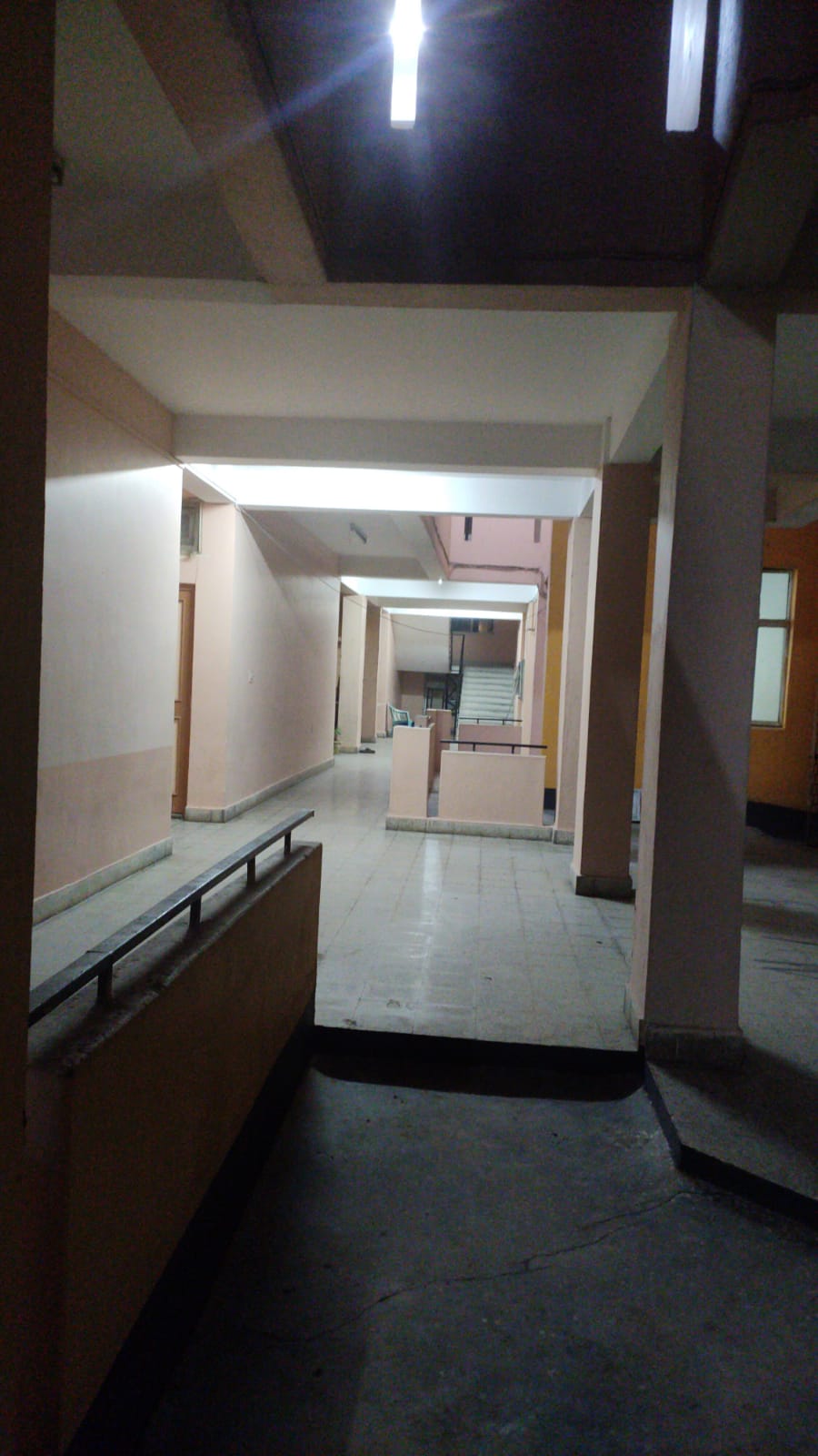 IIT Mandi Ranking 2025: Check Year-wise National Rankings Here