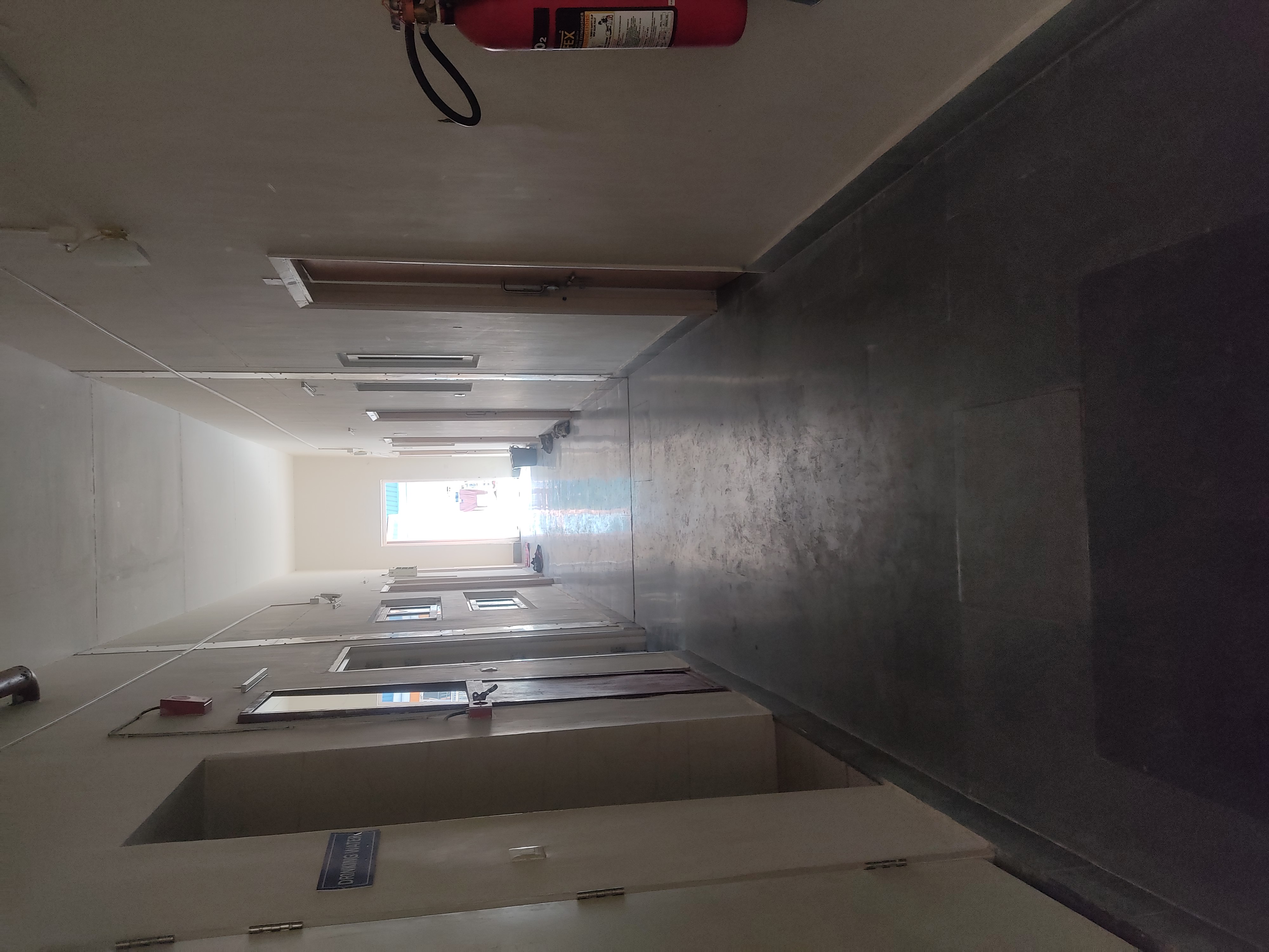 IIT Mandi Ranking 2025: Check Year-wise National Rankings Here