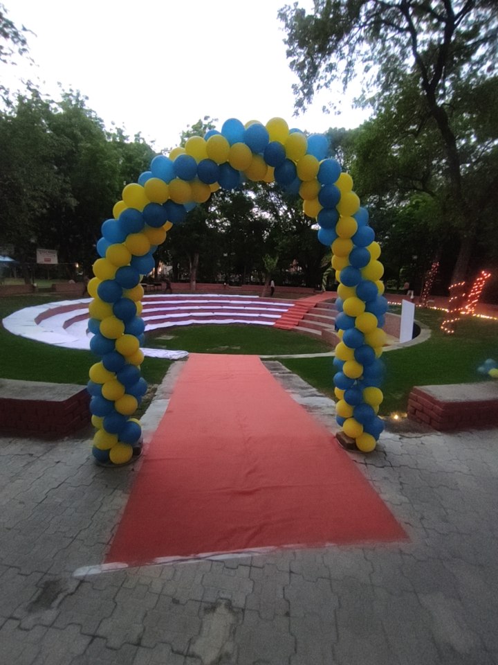 IMT Ghaziabad Placement 2025: Highest Package, Average Package, Top ...