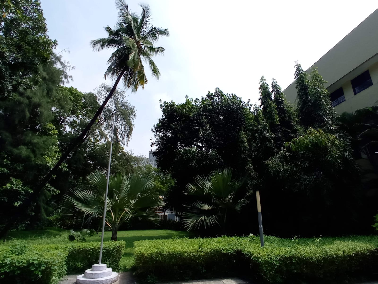 SPIT: Fees, Admission 2025, Courses, Cutoff, Ranking, Placement