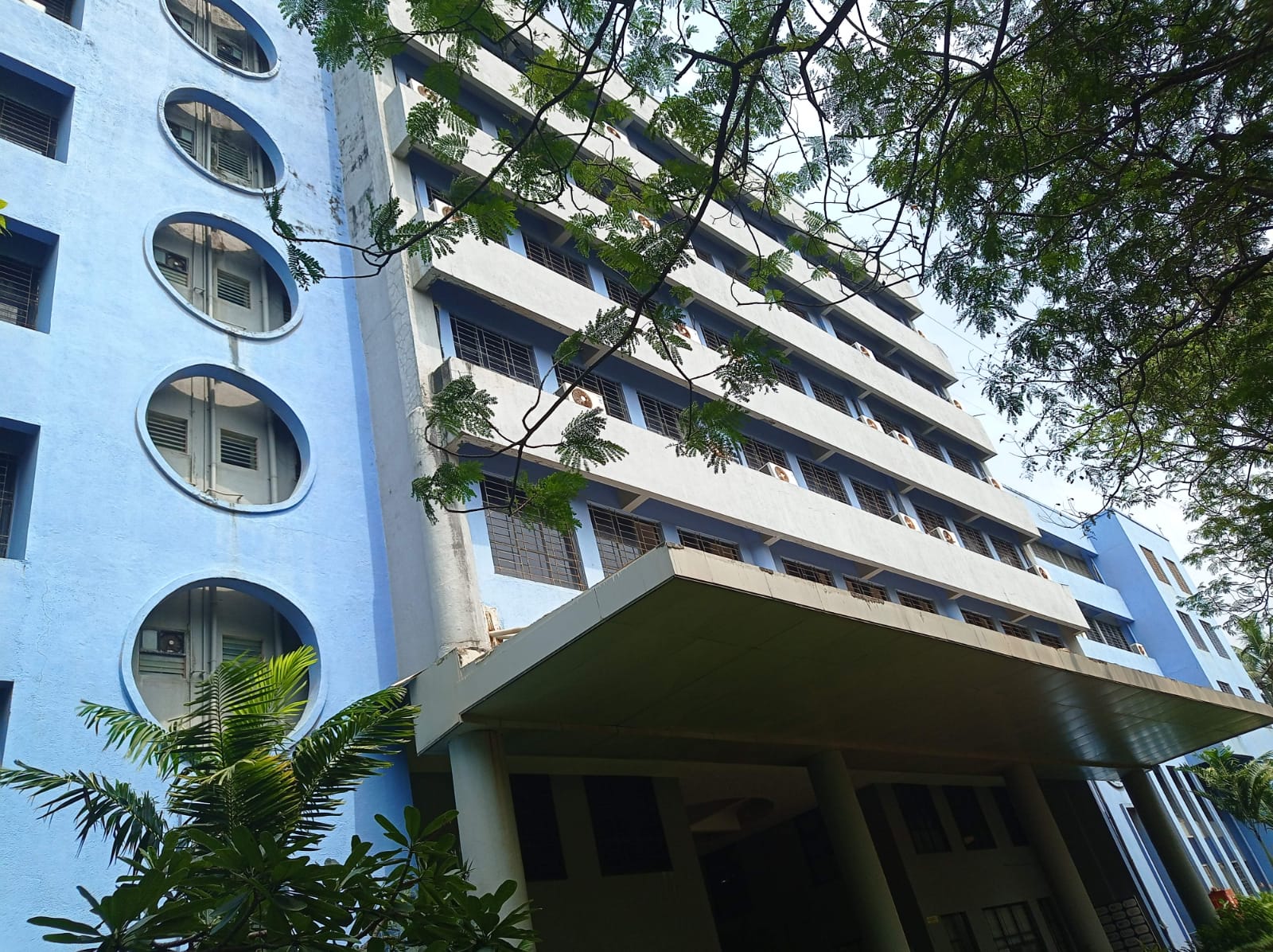 SPIT: Fees, Admission 2025, Courses, Cutoff, Ranking, Placement