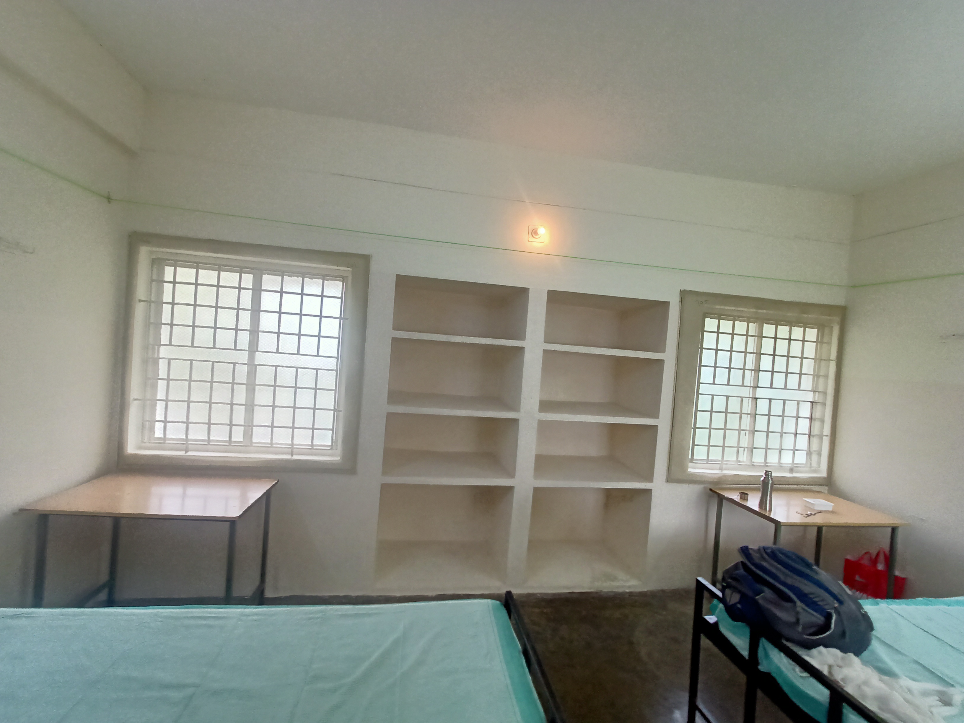 RMK Engineering College Thiruvallur: Fees, Admission 2025, Courses ...