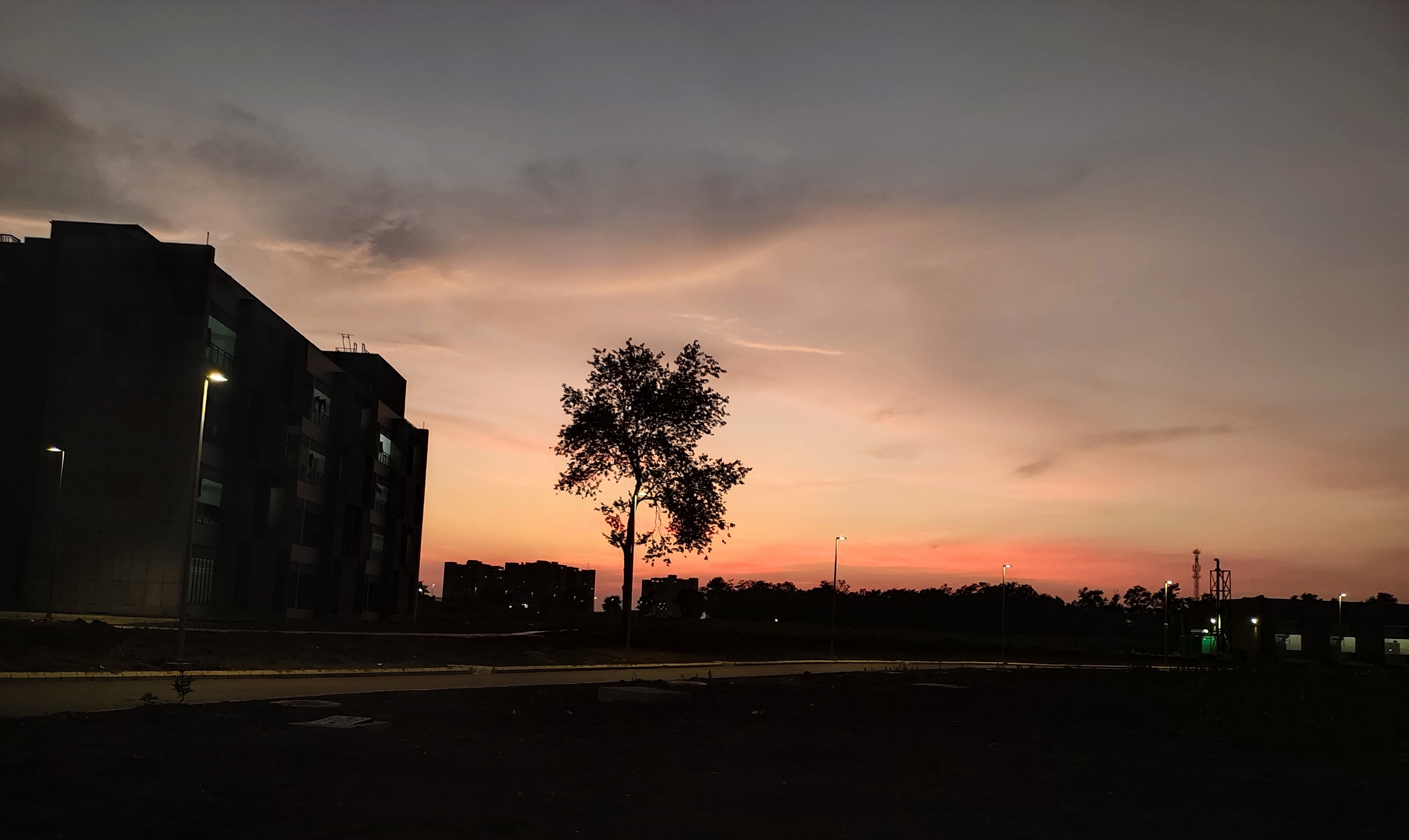 IIT Bhilai Admission 2025: Dates, Fees, Eligibility, Application ...