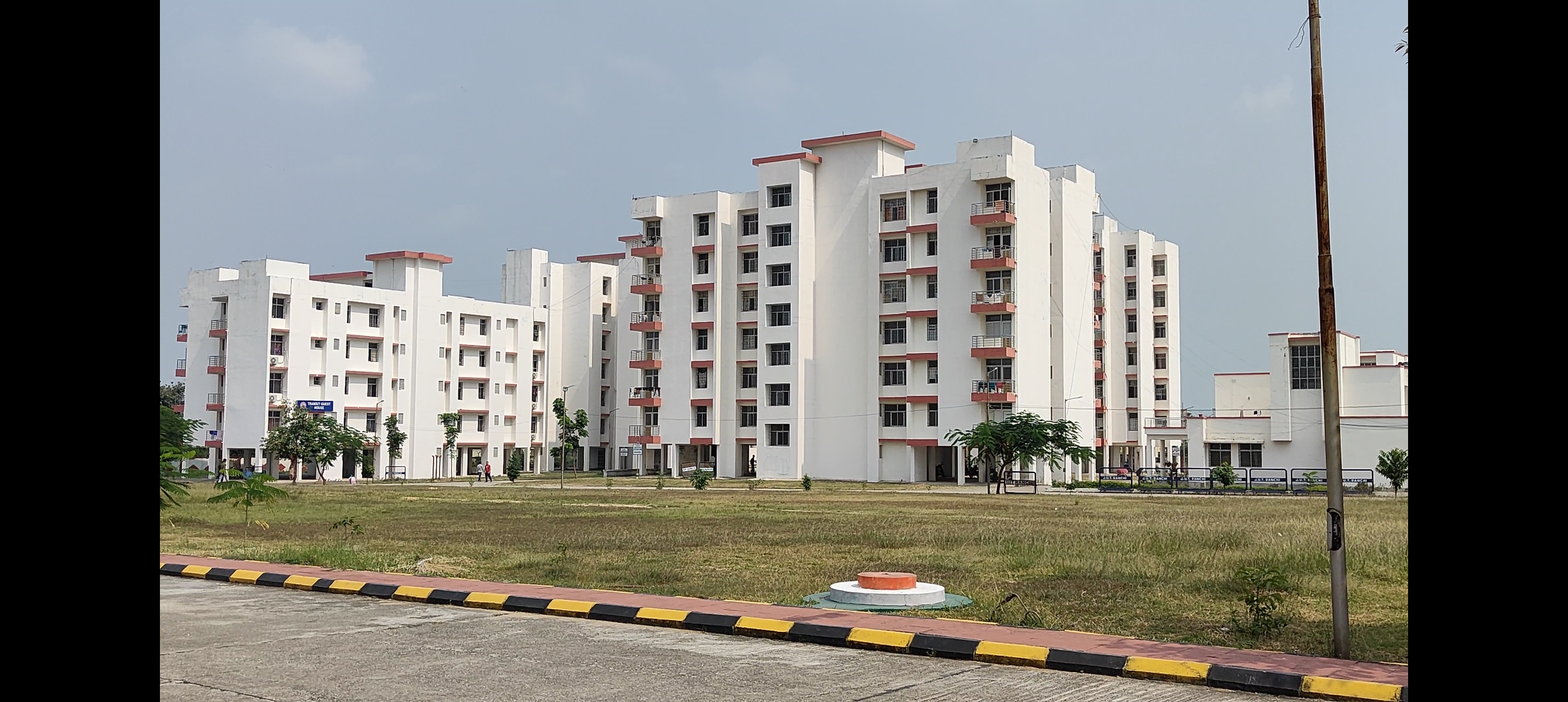 IIIT Ranchi Placement 2025: Highest Package, Average Package, Top ...