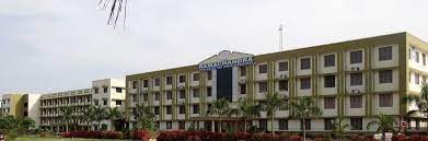 Ramachandra College of Engineering Eluru: Fees, Admission 2025, Courses ...