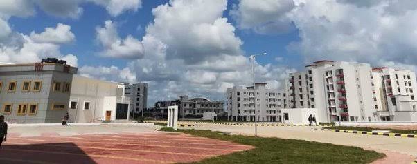 IIIT Ranchi Cutoff 2025: Check Category and Year-wise Cutoff