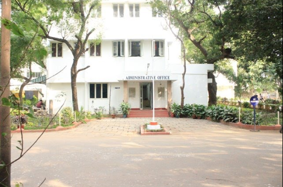 DGVC Admissions 2025: Courses, Fees, Eligibility, Selection Criteria ...