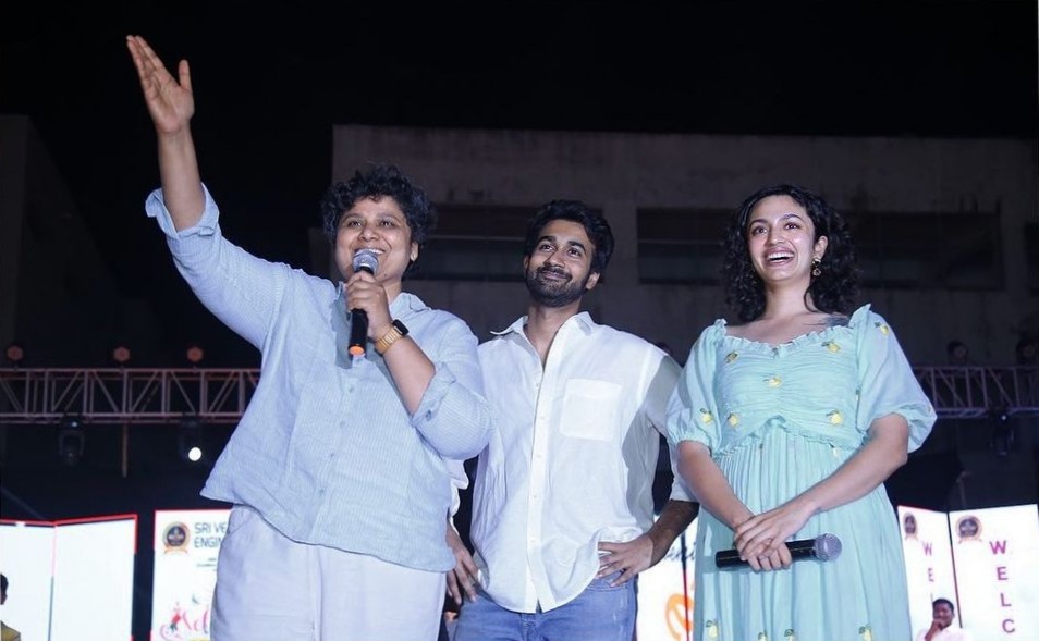 SVCET: Fees, Admission 2025, Courses, Cutoff, Ranking, Placement