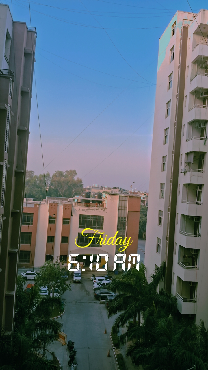 All India Institute of Medical Sciences - [AIIMS], New Delhi - Images ...