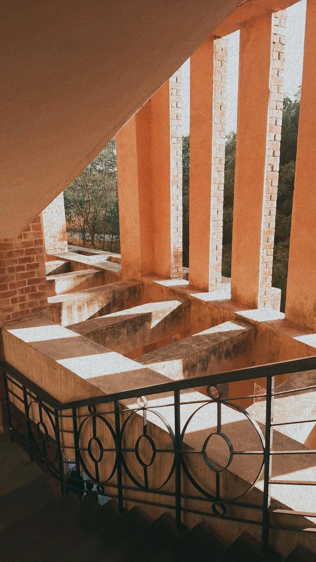 JNU B.Tech: Fees 2025, Course Duration, Dates, Eligibility