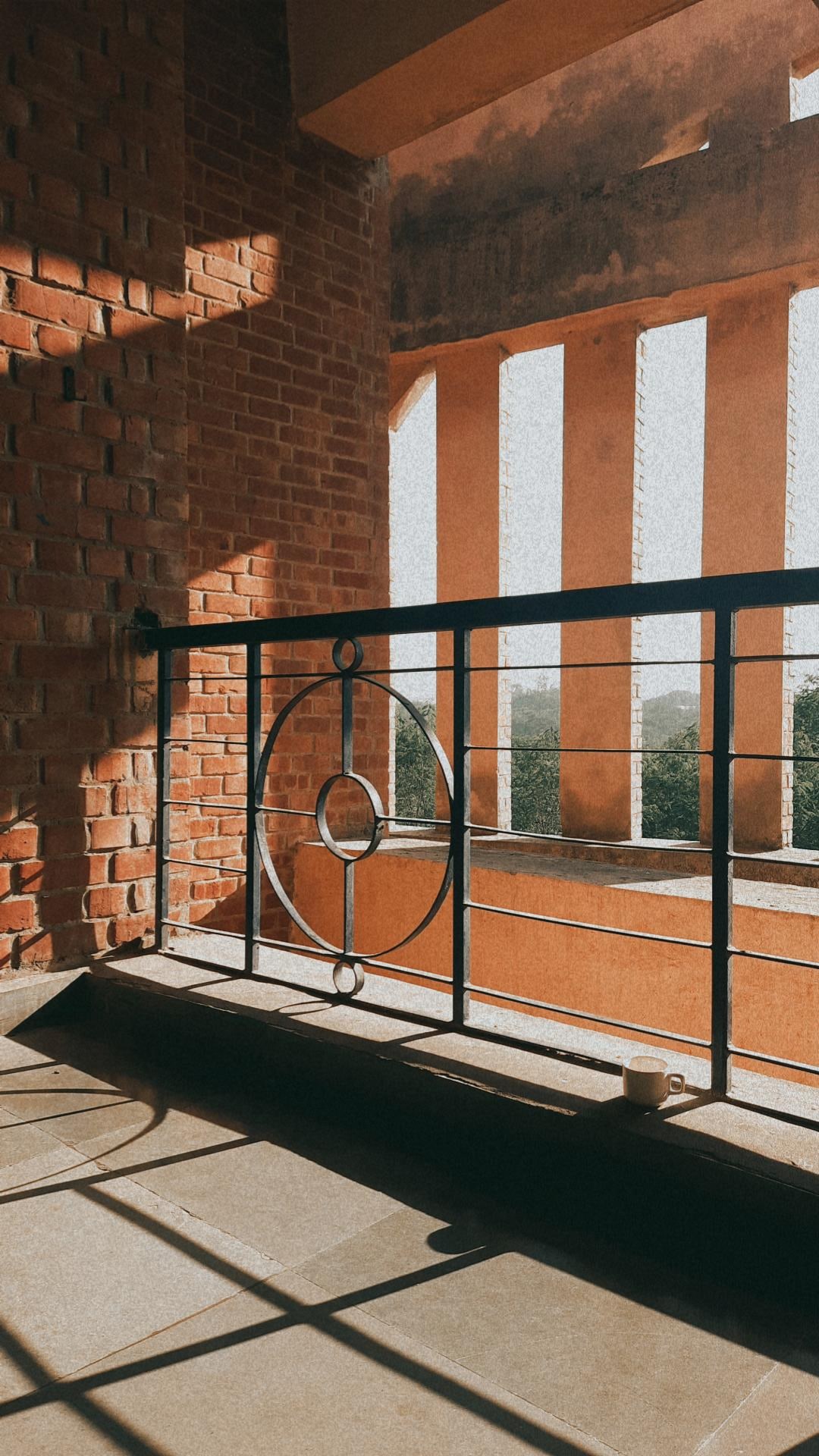 JNU B.Tech: Fees 2025, Course Duration, Dates, Eligibility