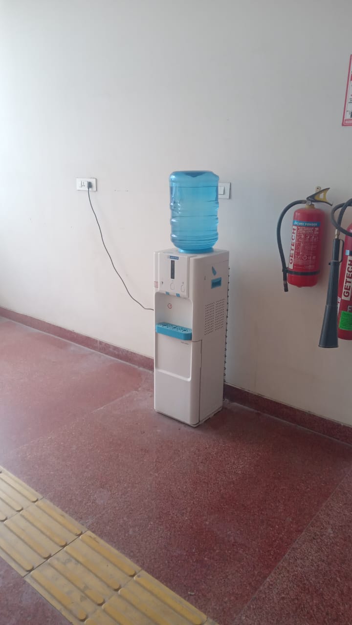 IIT Jammu Cutoff 2025: Check Category and Year-wise Cutoff