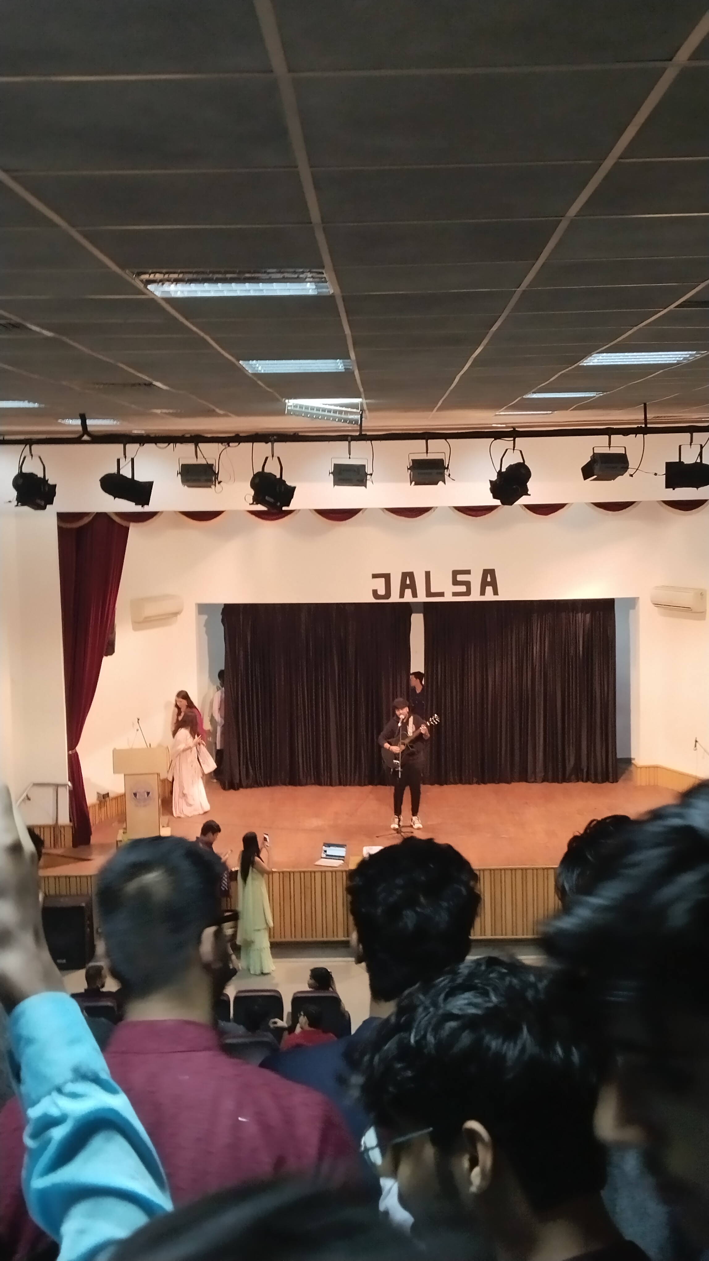 MSIT: Fees, Admission 2025, Courses, Cutoff, Ranking, Placement