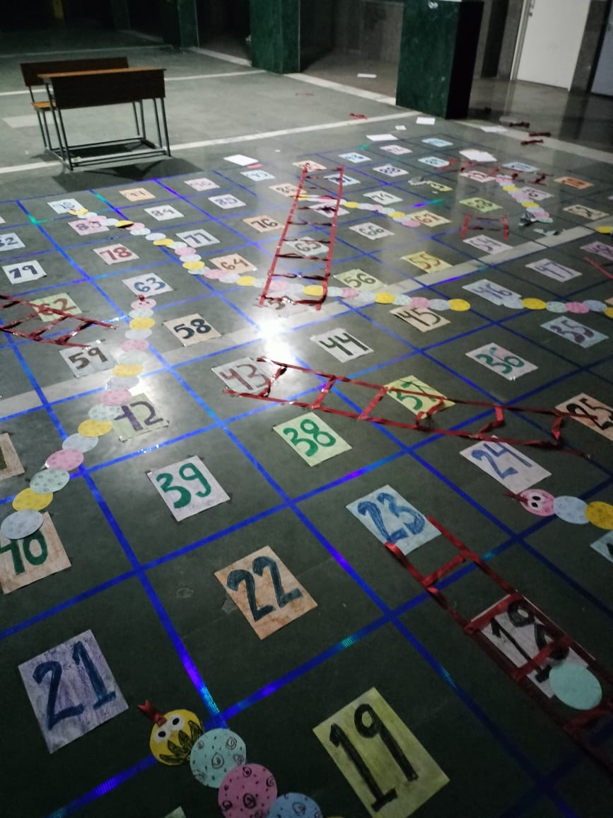 MSIT: Fees, Admission 2025, Courses, Cutoff, Ranking, Placement