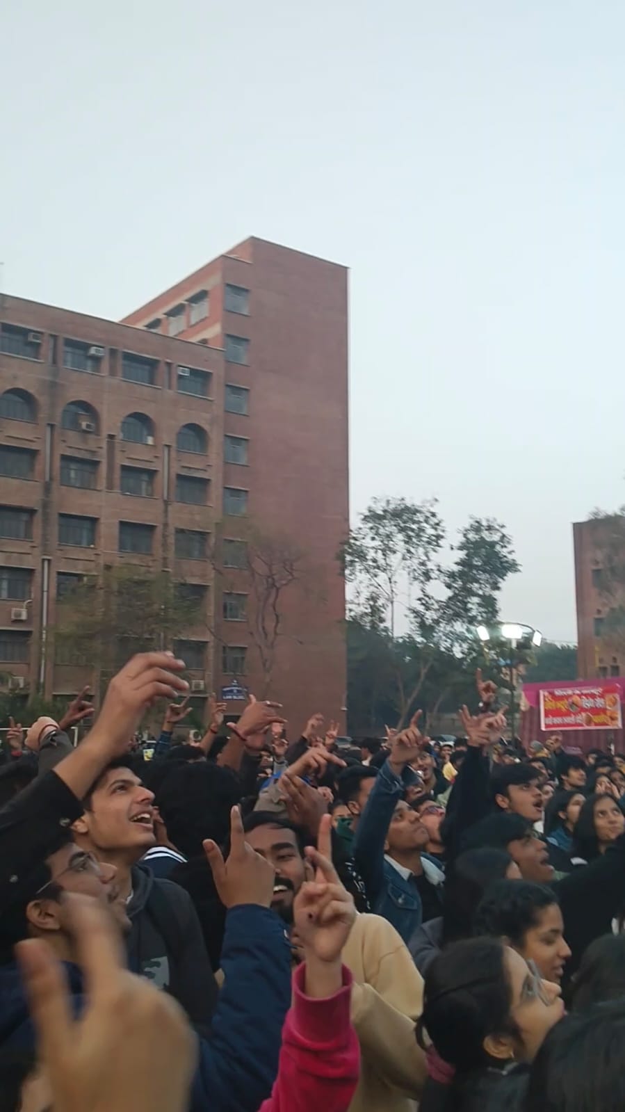 MSIT: Fees, Admission 2025, Courses, Cutoff, Ranking, Placement