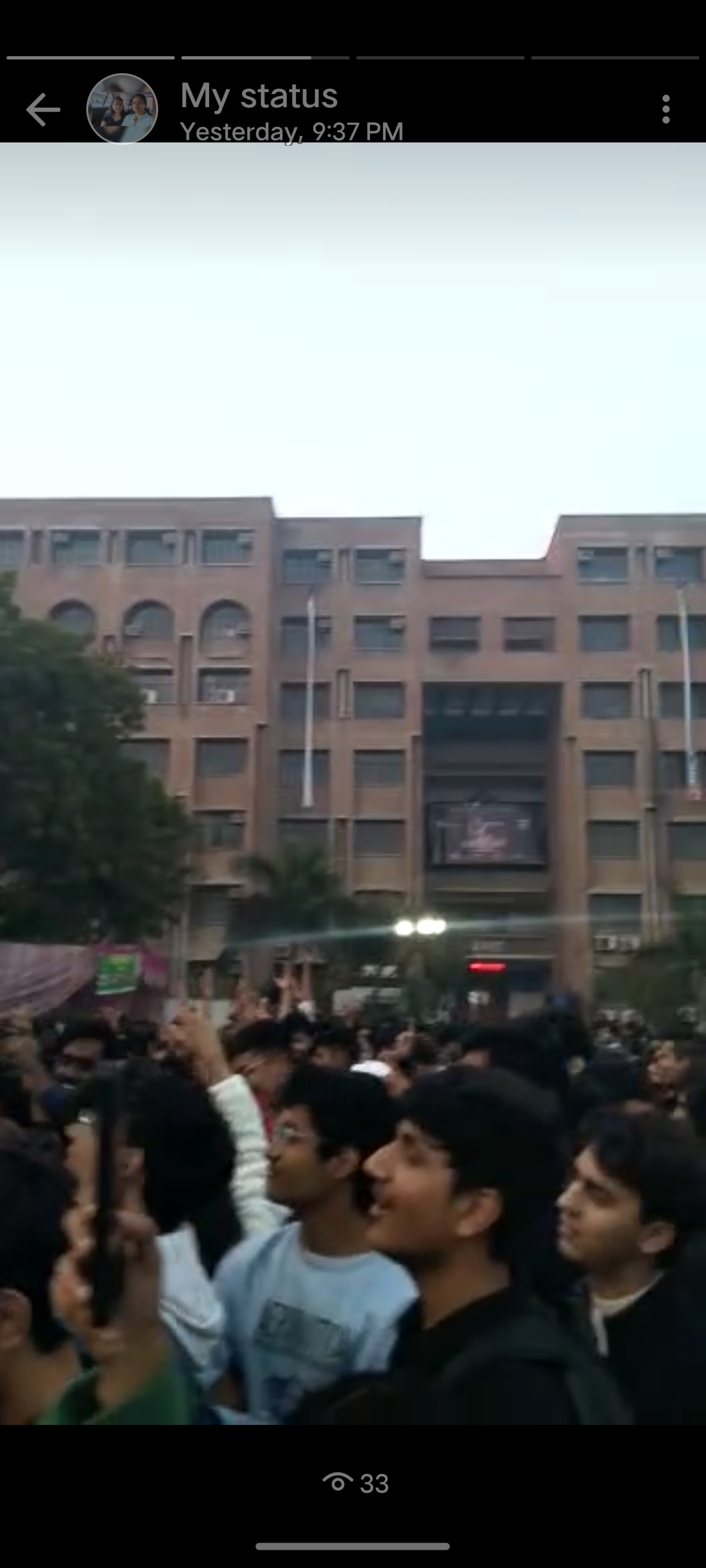 MSIT: Fees, Admission 2025, Courses, Cutoff, Ranking, Placement