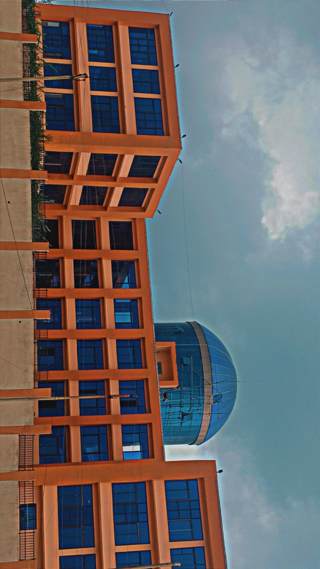 CU Jharkhand: Fees, Admission 2025, Courses, Cutoff, Ranking, Placement