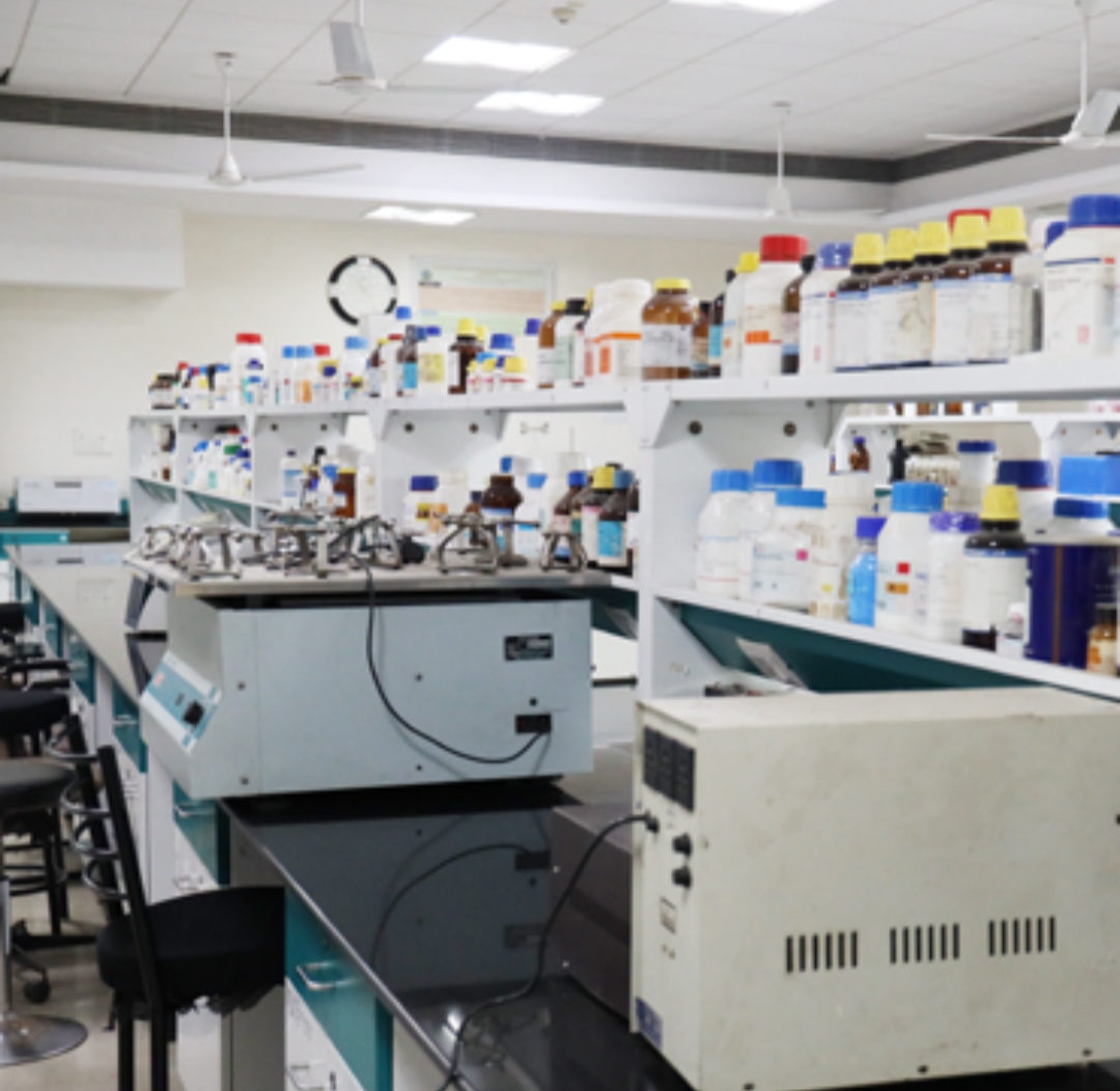 GJUST Ranking 2025: Check Year-wise National Rankings Here