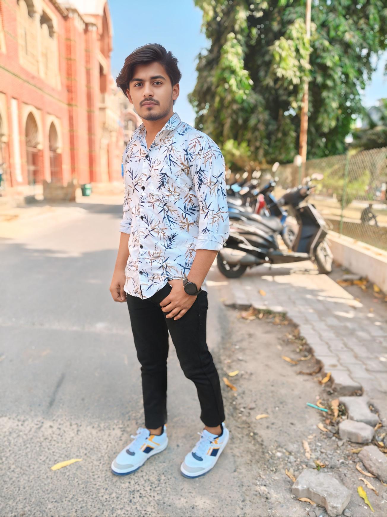 Maharaja Sayajirao University of Baroda - [MSU], Vadodara, Profile 2025 ...