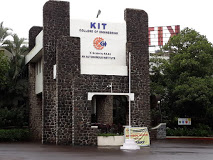 KIT Kolhapur: Fees, Admission 2025, Courses, Cutoff, Ranking, Placement