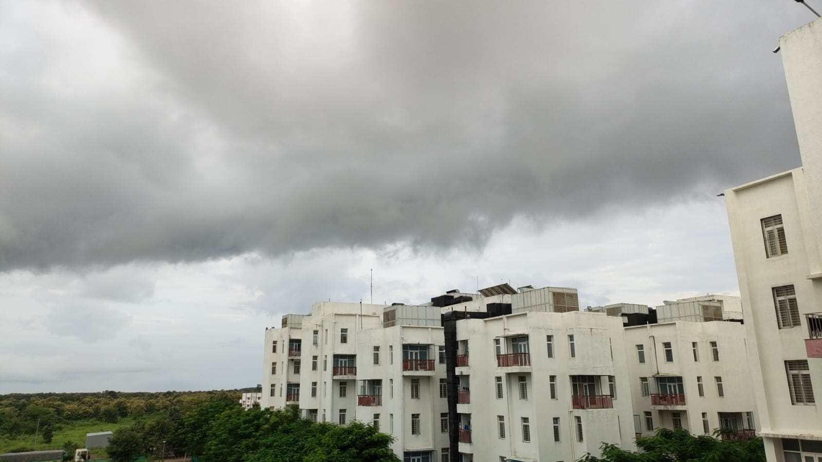 IIT Indore Ranking 2024: NIRF and QS WORLD University Ranking