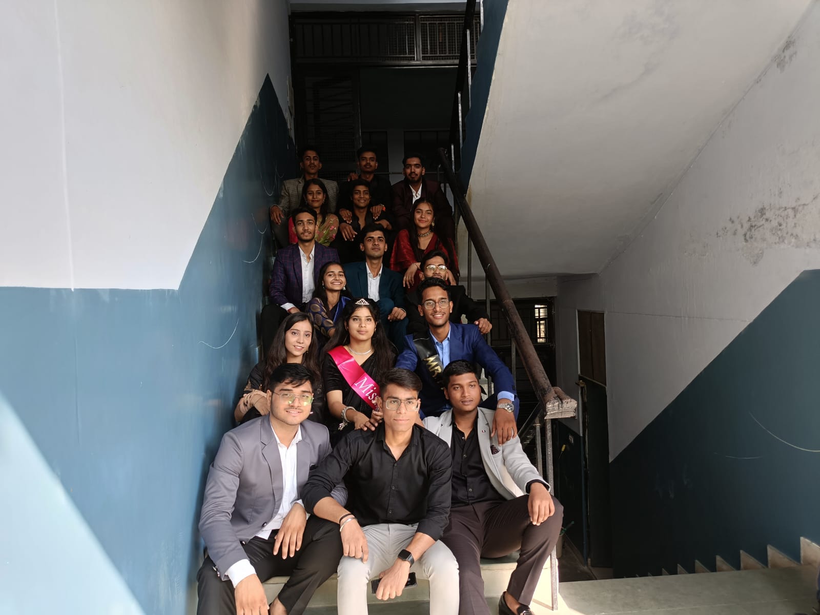 Sri Balaji College of Engineering and Technology - [SBCET], Jaipur ...