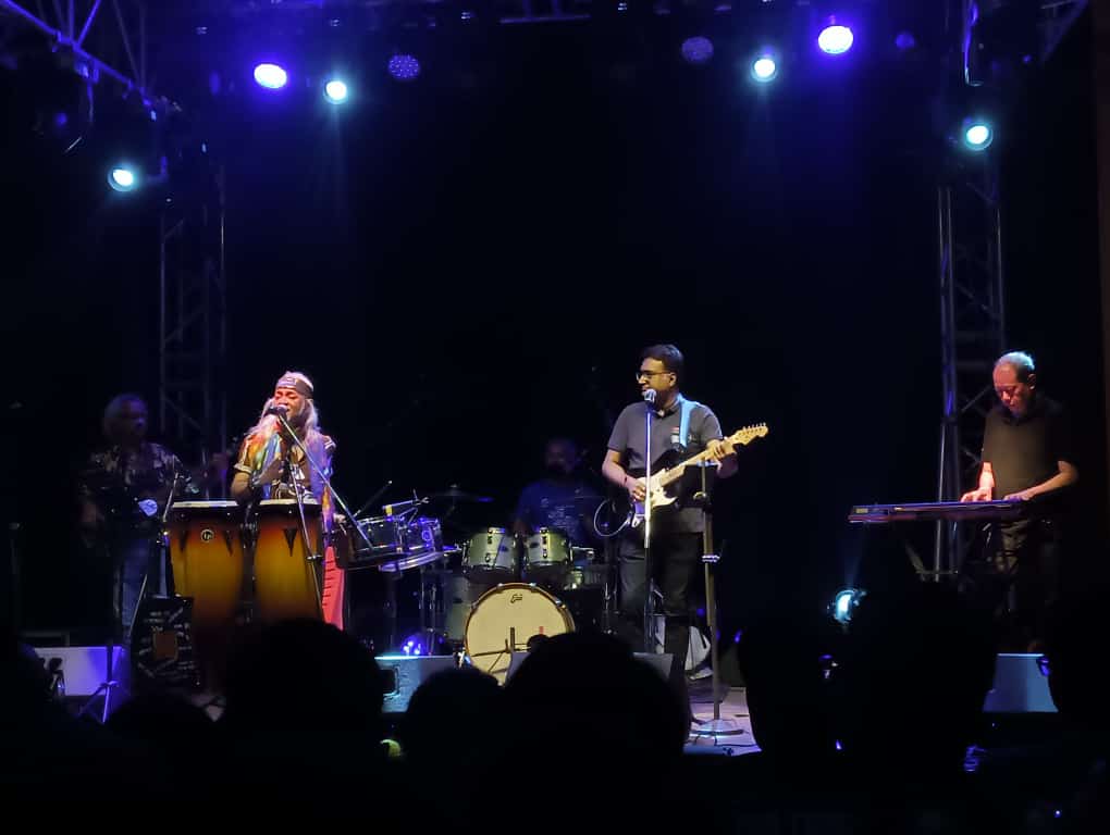 IACS Admission 2025: Dates, Fees, Eligibility, Application Process ...