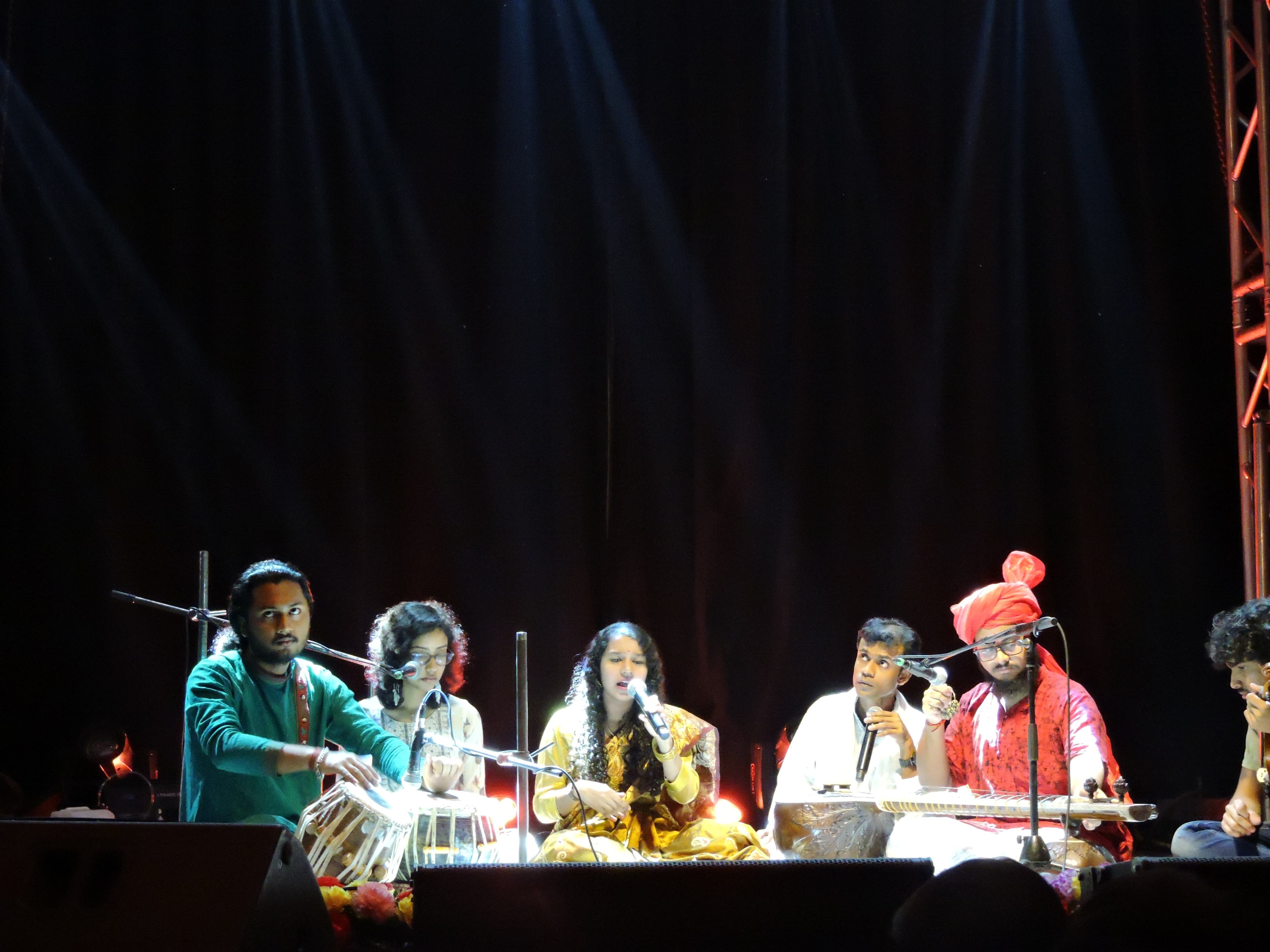 IACS Admission 2025: Dates, Fees, Eligibility, Application Process ...