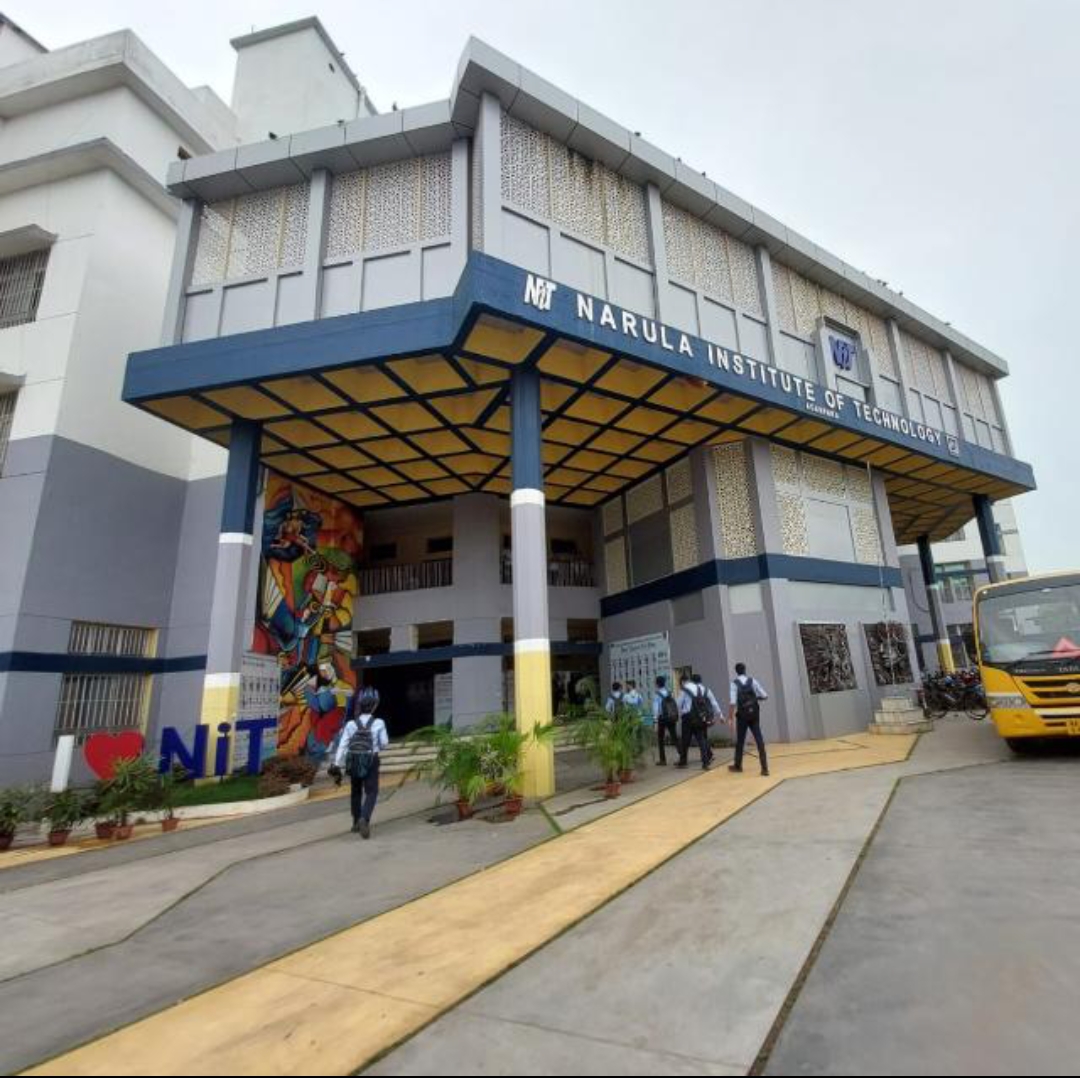 NIT Kolkata Cutoff 2025: Check Category and Year-wise Cutoff