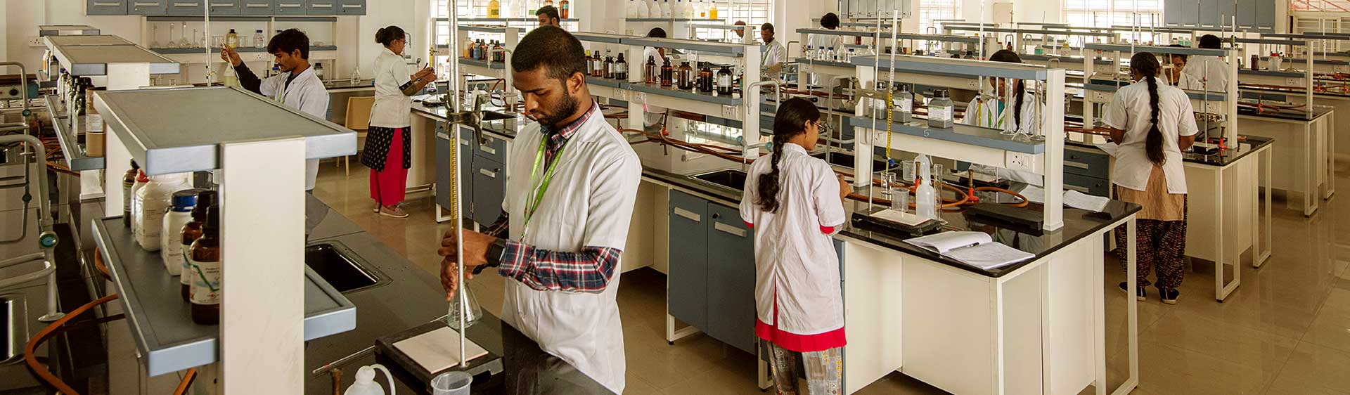 GITAM Hyderabad Admission 2025: Dates, Fees, Eligibility, Application ...