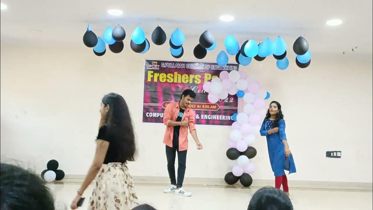 GPCET: Fees, Admission 2025, Courses, Cutoff, Ranking, Placement