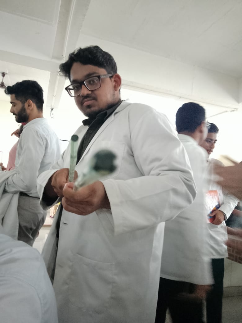 PGIMS Rohtak: Fees, Admission 2025, Courses, Cutoff, Ranking, Placement