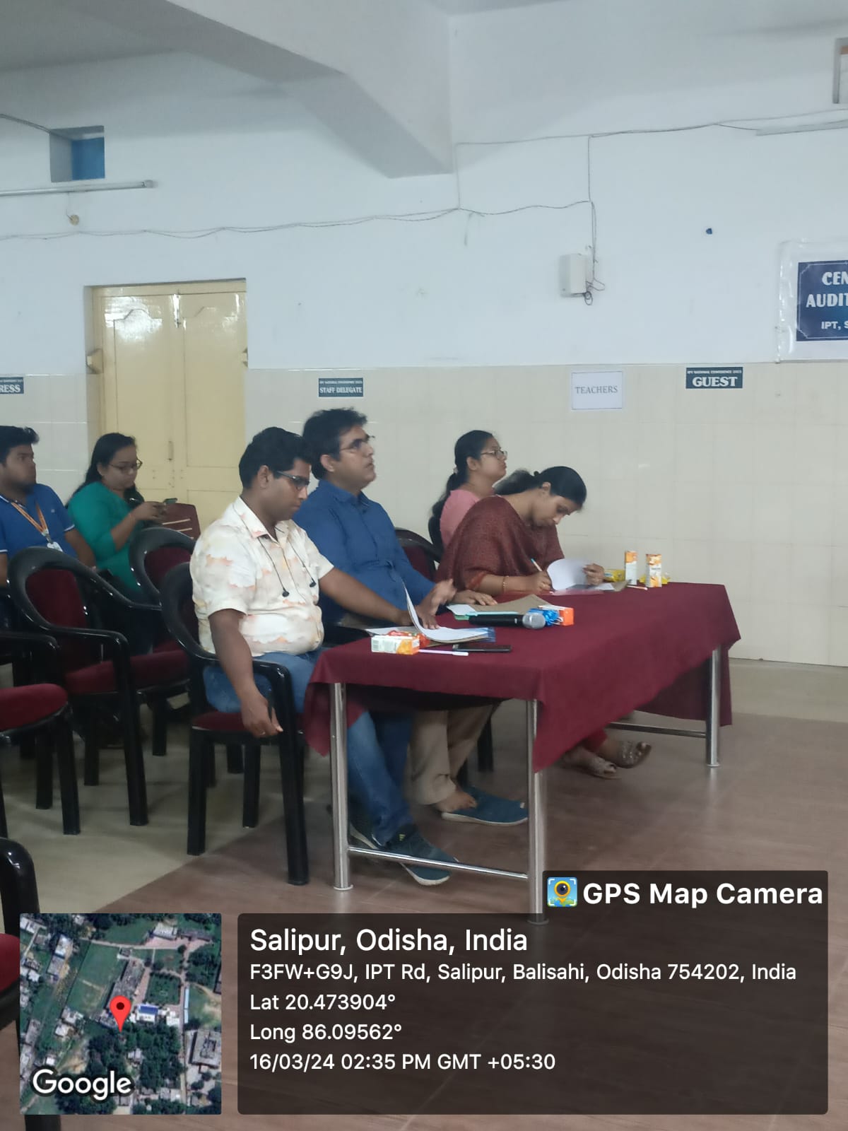 BPUT Result 2024 (Released) @bput.ac.in: Check UG, PG, Regular, Back ...