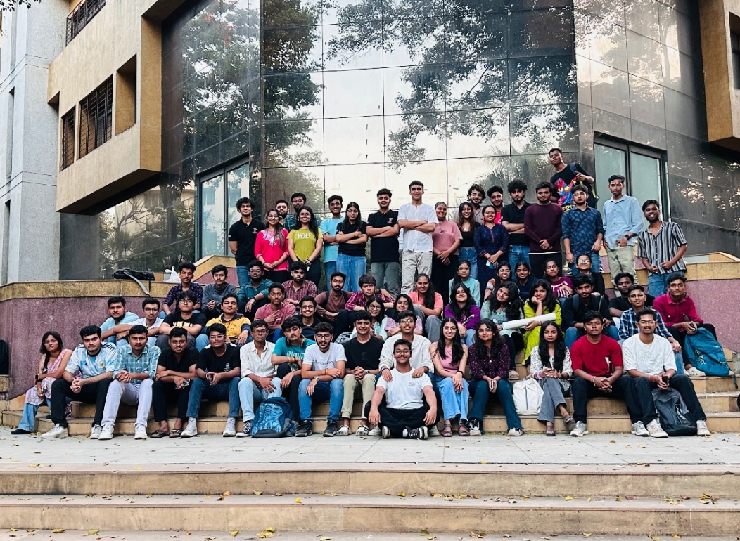 Bharati Vidyapeeth MCA : Fees 2025, Course Duration, Dates, Eligibility