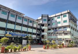 VNSGU Admission 2025: Dates, Fees, Eligibility, Application Process ...