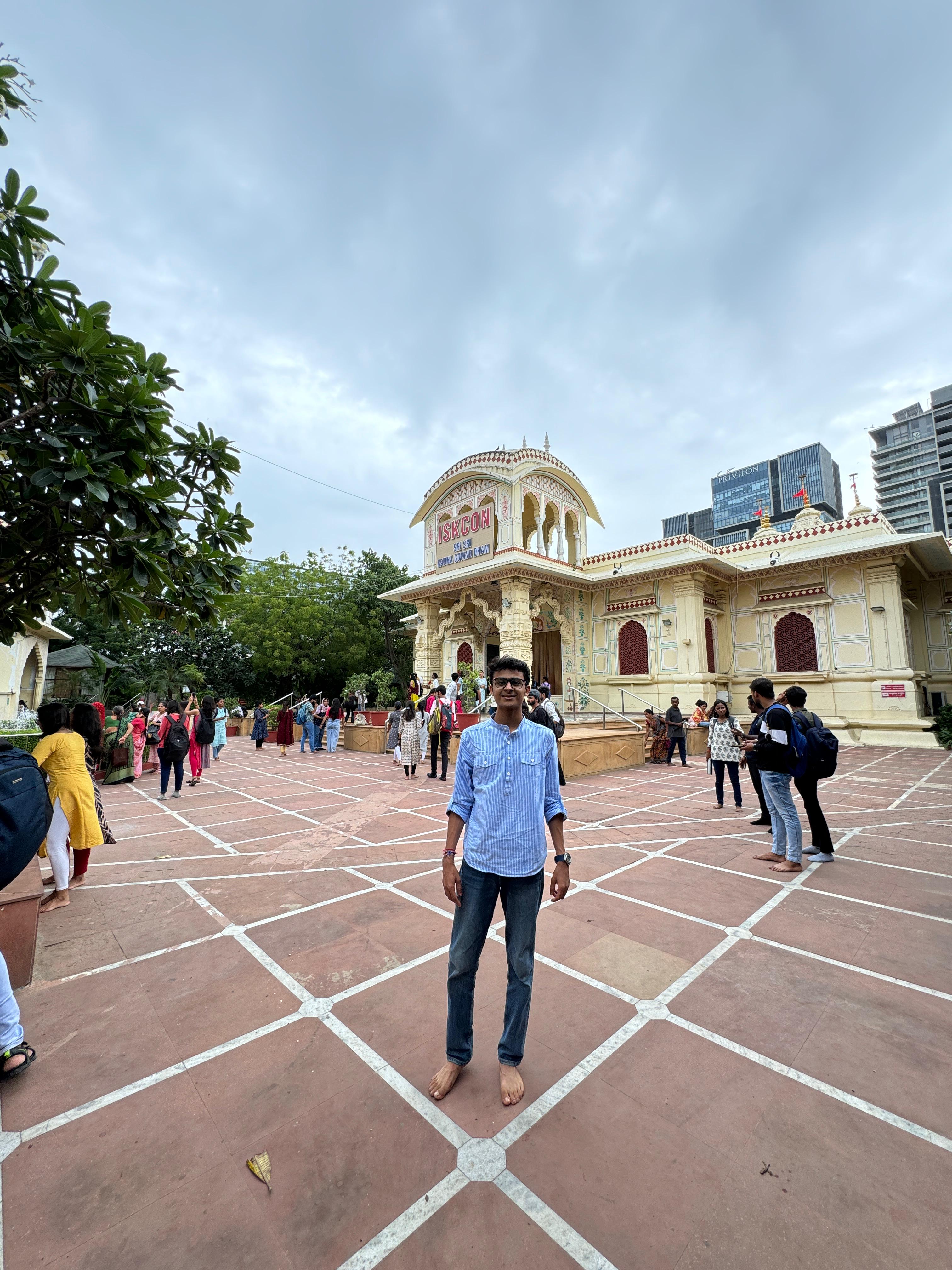 VNSGU Admission 2025: Dates, Fees, Eligibility, Application Process ...