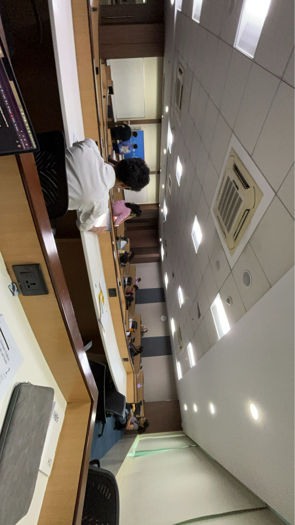 NMIMS Mumbai B.Tech: Fees 2025, Course Duration, Dates, Eligibility