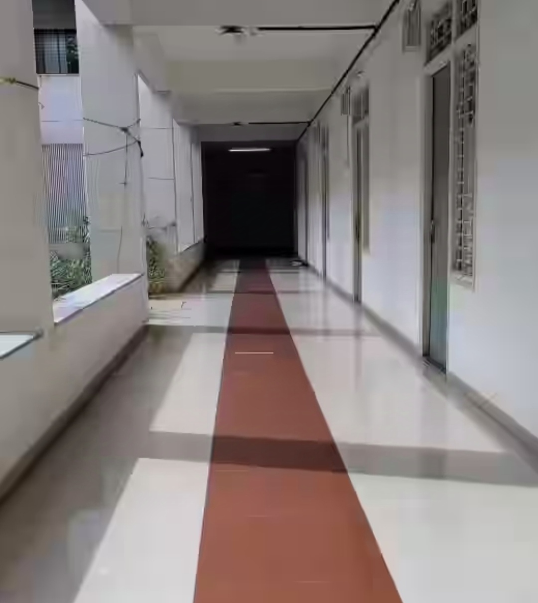 Maharaja Sayajirao University of Baroda - [MSU], Vadodara, Profile 2025 ...