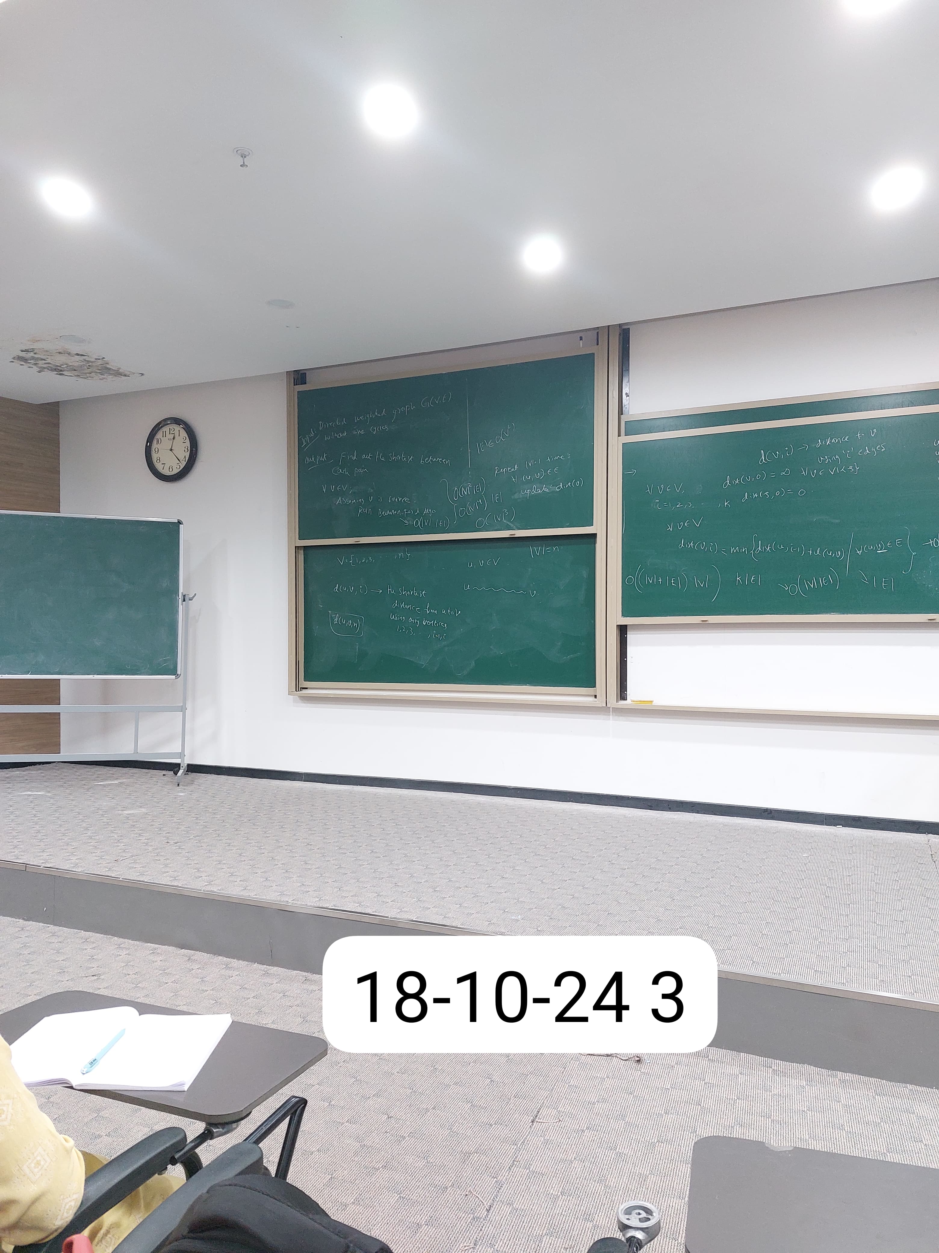 MAHINDRA University Admission 2025: Dates, Fees, Eligibility ...