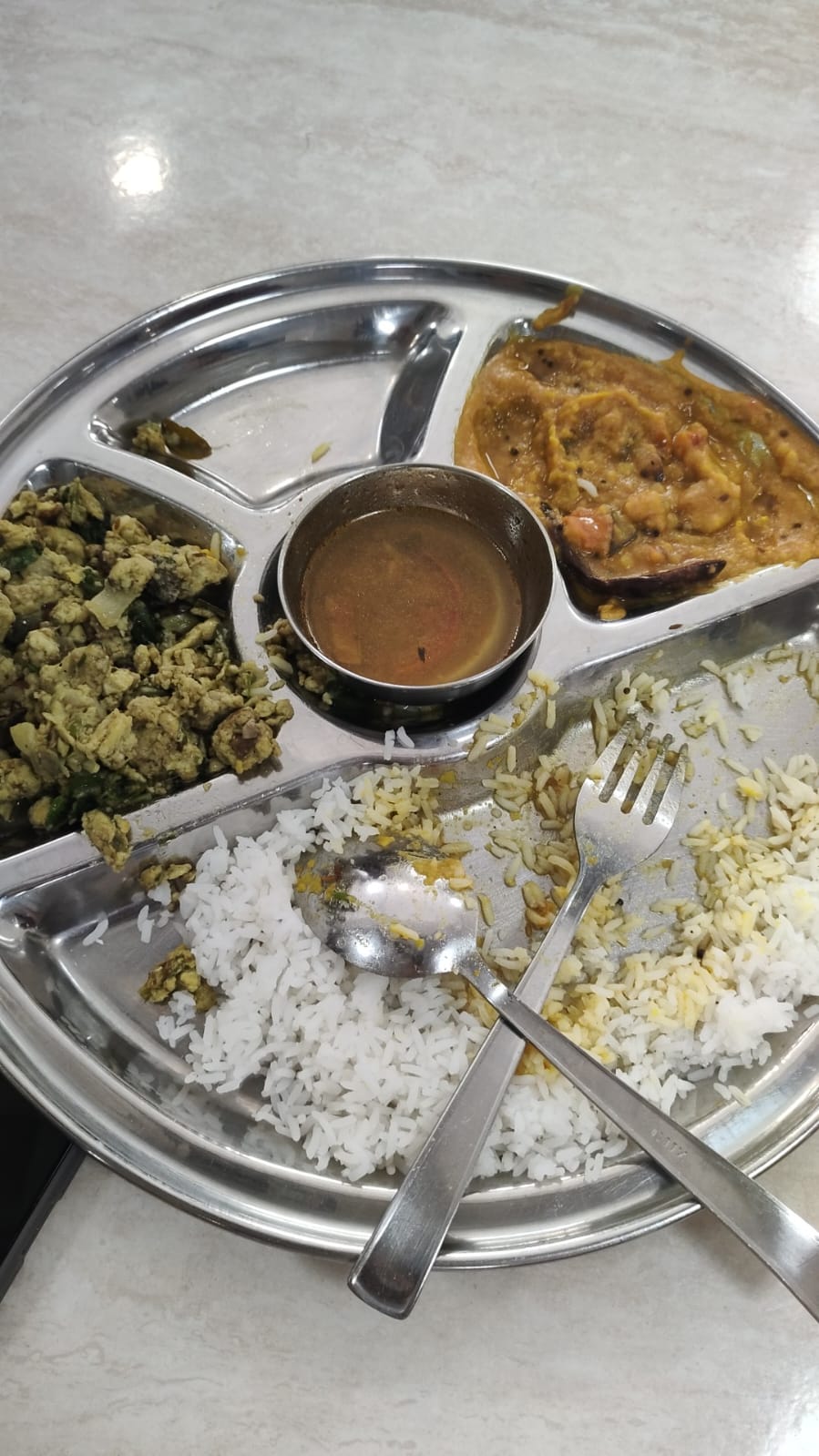 Bachelor of Technology [B.Tech] (Computer Science and Engineering) From ...