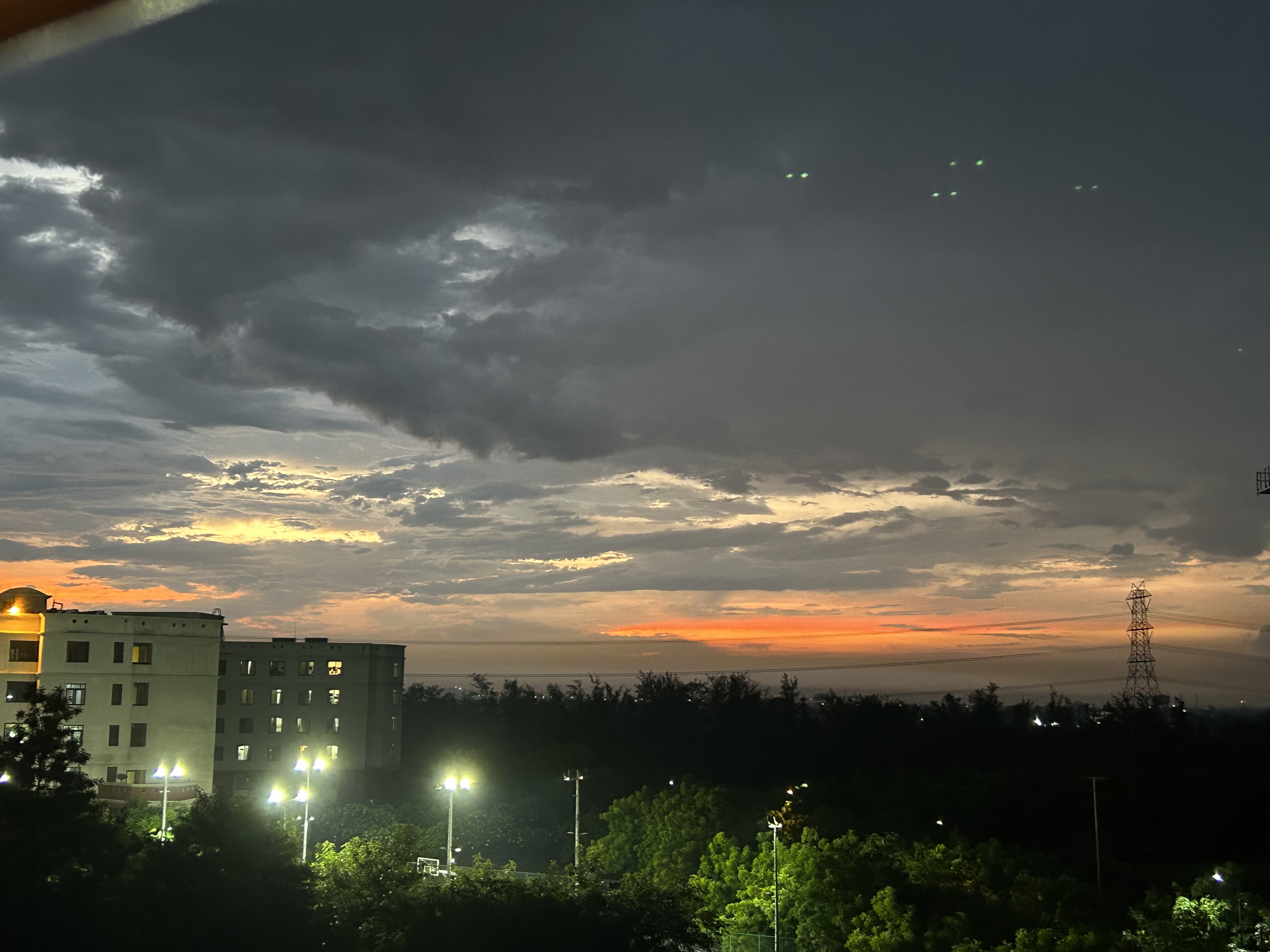 SNU Noida Courses & Fees 2025