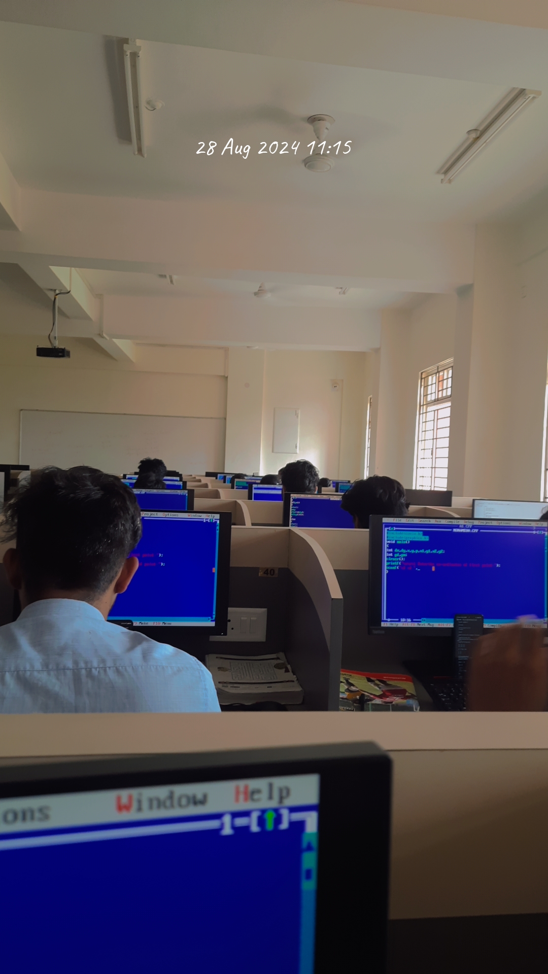 SBU Admission 2025: Dates, Fees, Eligibility, Application Process ...